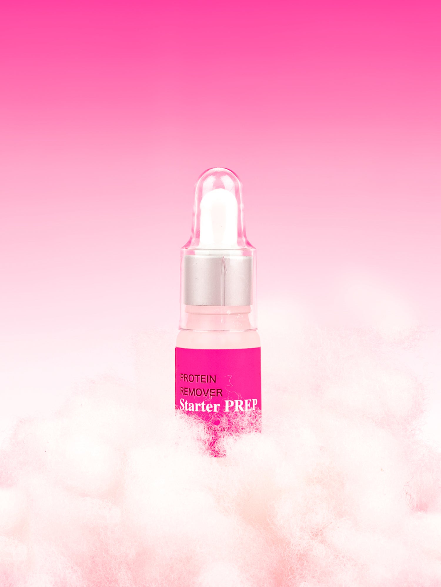 The Most Common Retention Killers — And How to Avoid Them – TDANCE