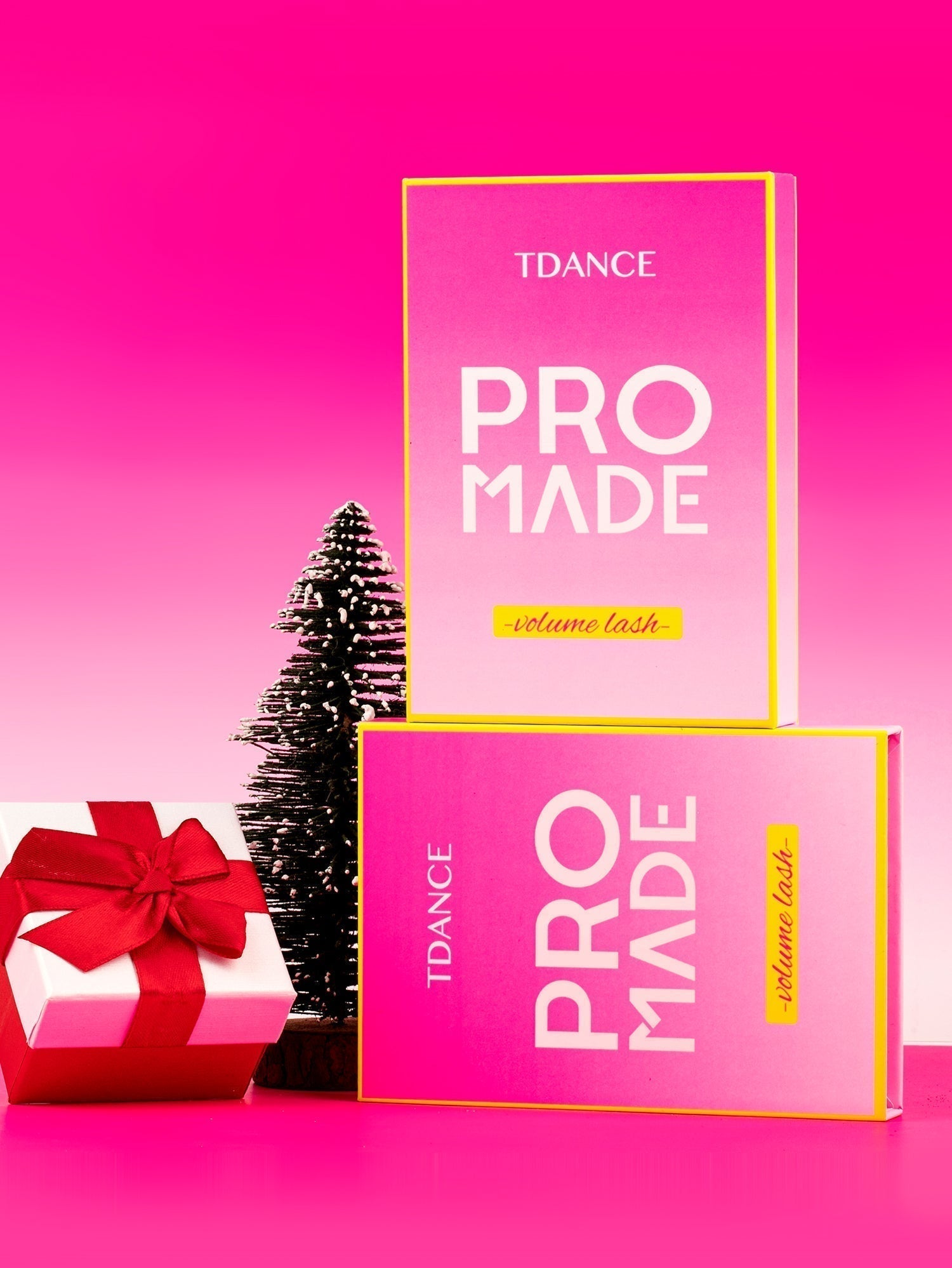 Why Mega Volume Isn’t Just “More Fans” — It’s a Technique – TDANCE