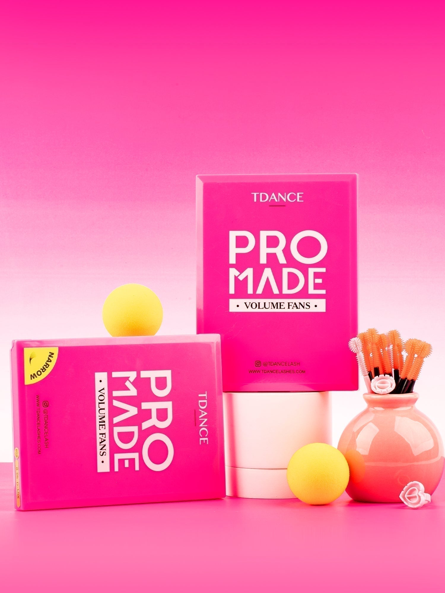 Classic vs Volume vs Wispy: Which Lash Style Is Right for Your Client ...