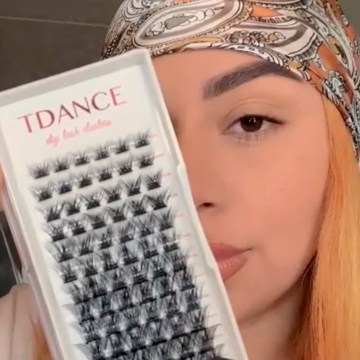 HONEST REVIEWS – TDANCE