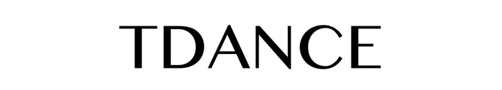 Eyelash Extensions Supplies, Mink Lashes | TDANCE Lashes