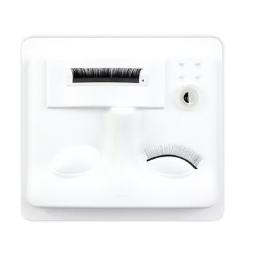 Top-Rated TDANCE Eyelashes Pallets for Useful